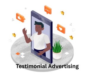 17 Testimonial Advertising Examples You Can Steal 2025