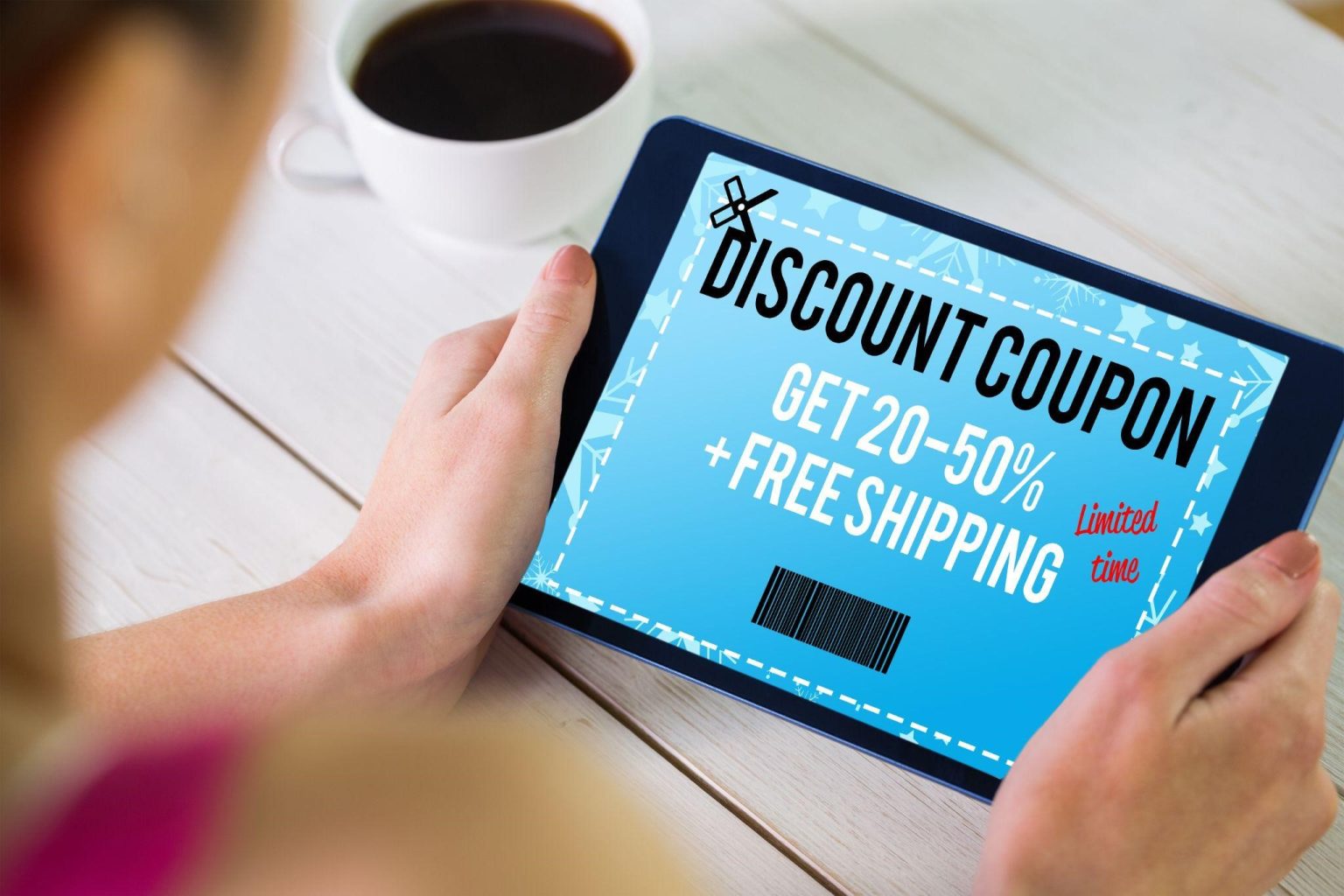 Can Loyalty Members Receive Extra Discounts? Benefits Explained