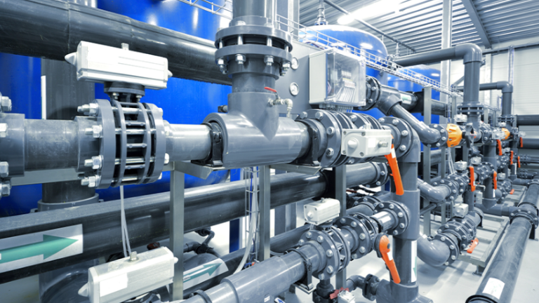 How Much Weight Can Corrugated Plastic Pipe Hold