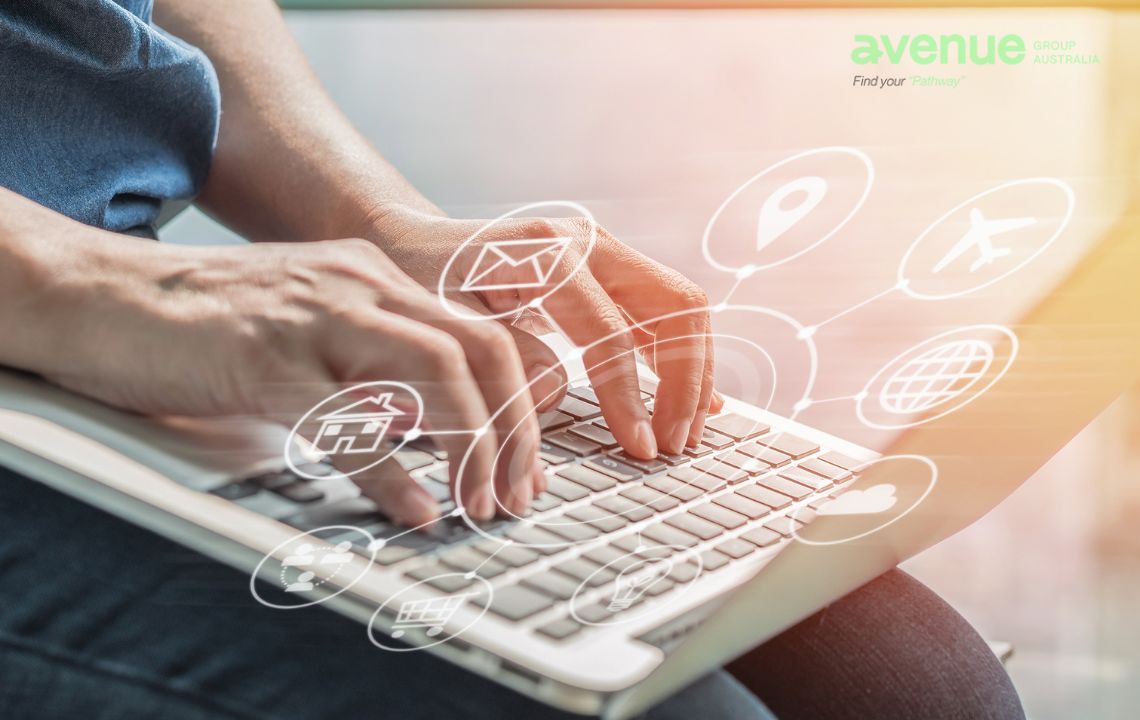 Why Your Business Needs an IT Consulting Services Company in Australia